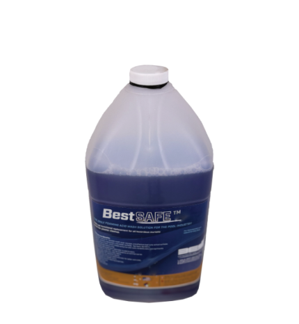 Pool Plastering | Best Slurry Solutions