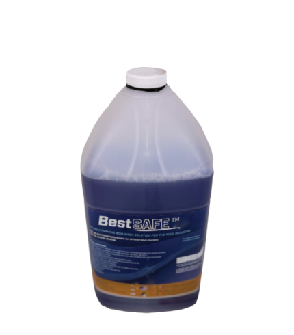 Best Slurry Solutions