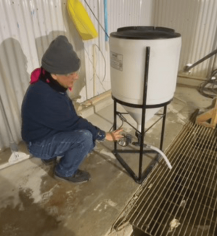 Best Slurry System | Best Slurry Solutions