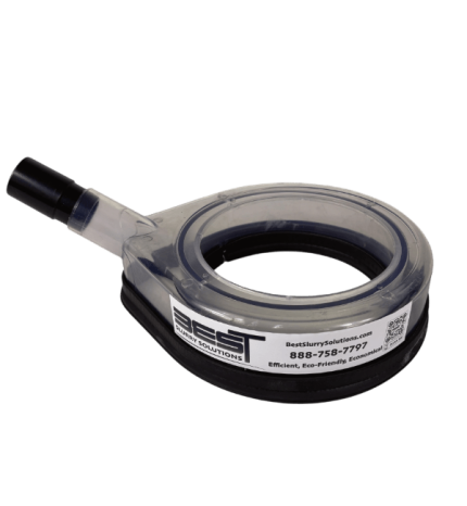 Slurry RING | Best Slurry Solutions