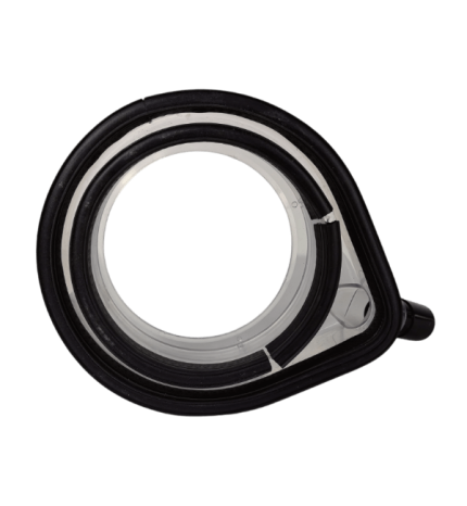 Slurry RING | Best Slurry Solutions