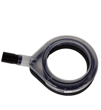 Slurry RING | Best Slurry Solutions