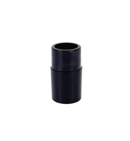 Slurry RING | Best Slurry Solutions